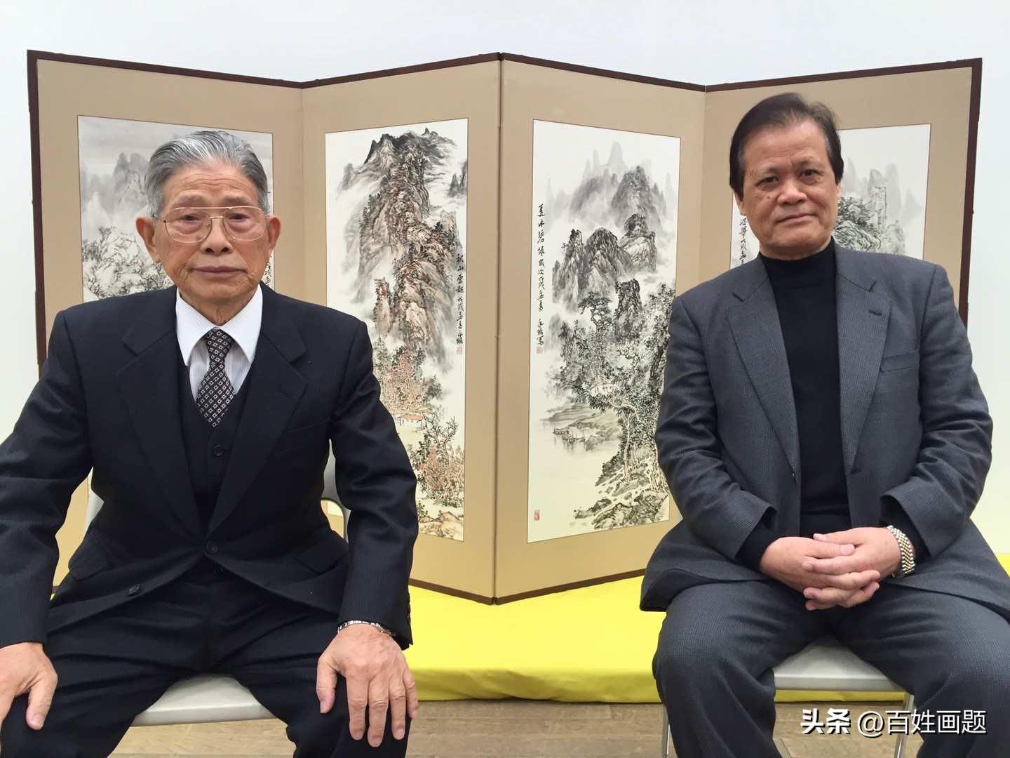 Commemorating the 50th Anniversary of the Normalization of China-Japan ...