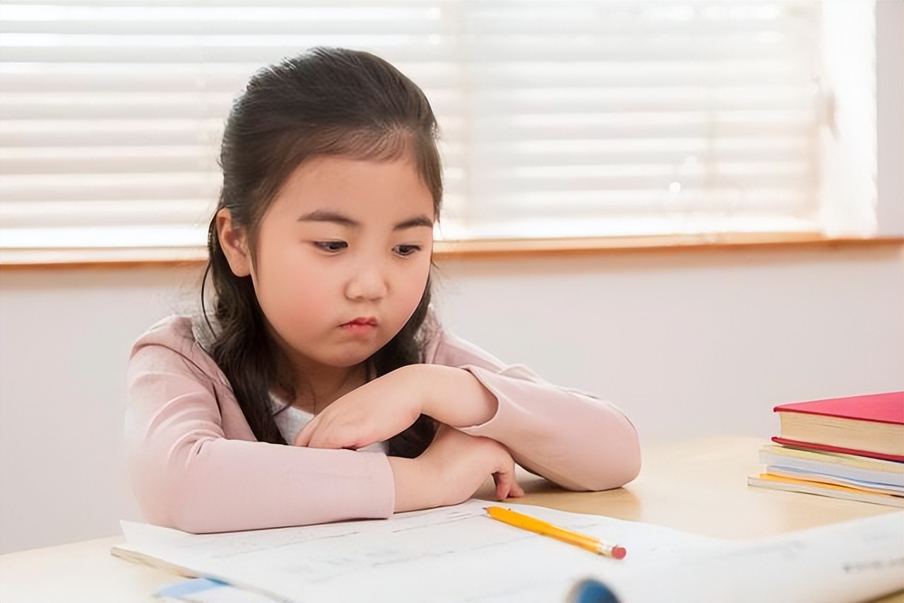 "Unfilial" children have the following three characteristics since ...