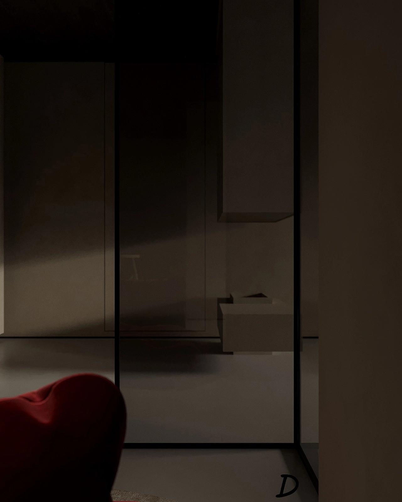 Do you know the relationship between light and shadow in design? - iNEWS