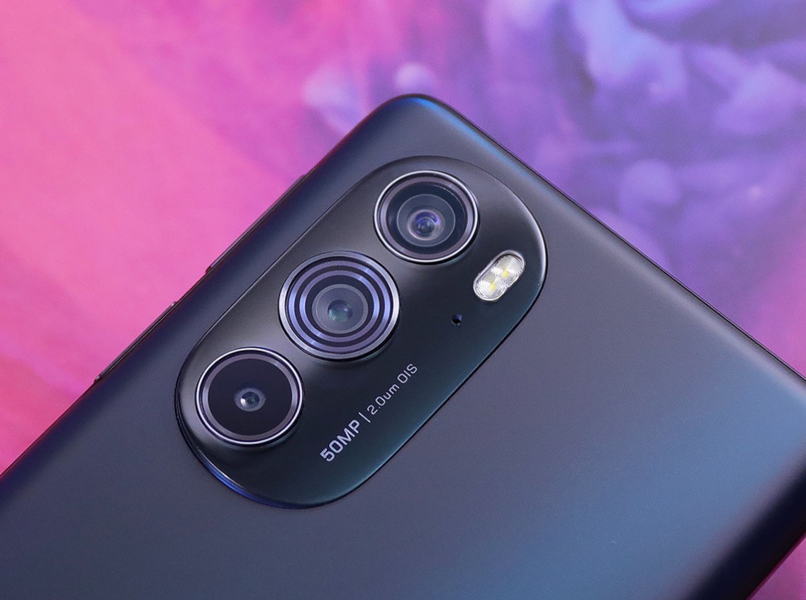 More than 2,000 Qualcomm Snapdragon 8 mobile phones, the answer is here ...