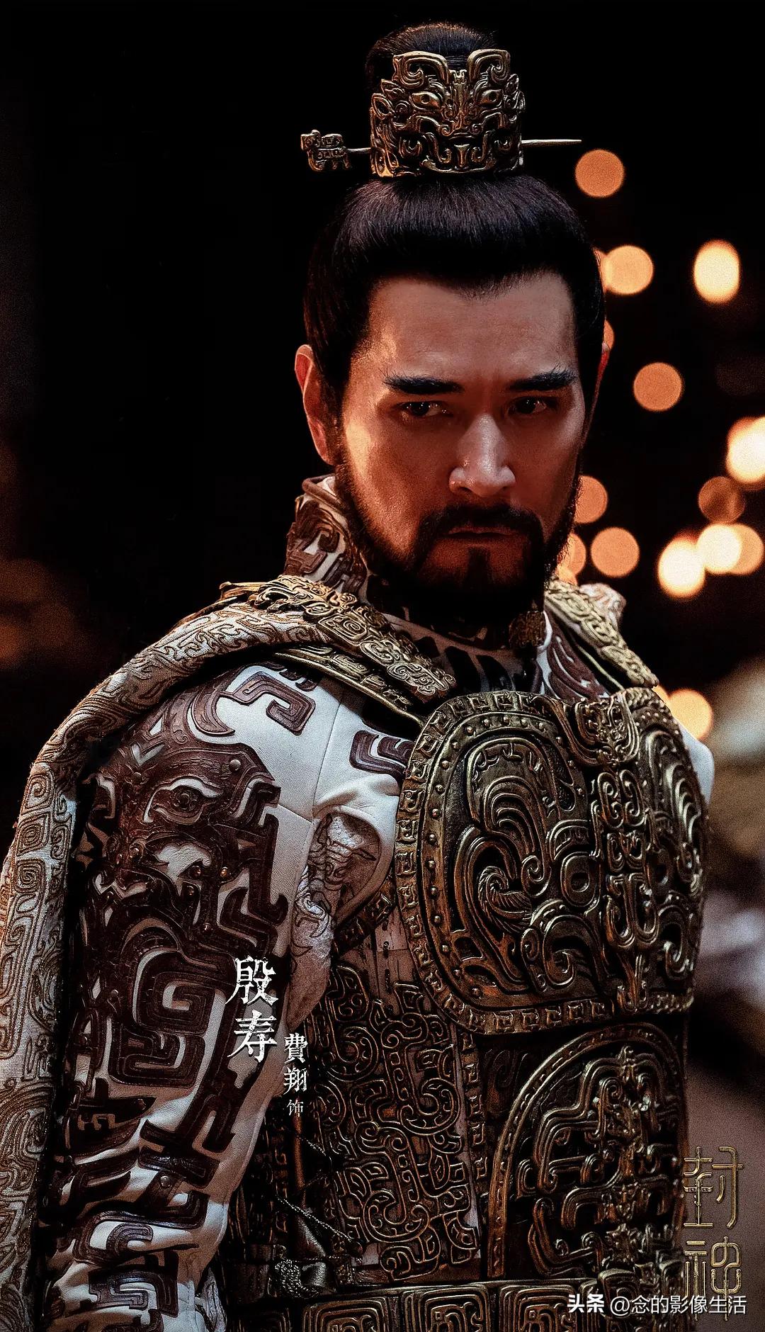 Why has Fei Xiang been popular for more than 40 years? Because he is ...