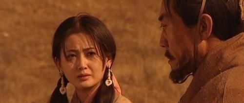 Solve historical myths! Revealing the true meaning of the human being's ...