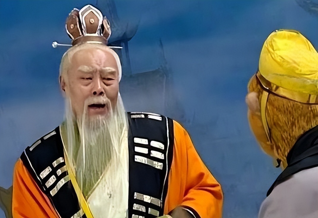 Bad news!The old artist Mr. Zheng Rong passed away at the age of 98. He ...