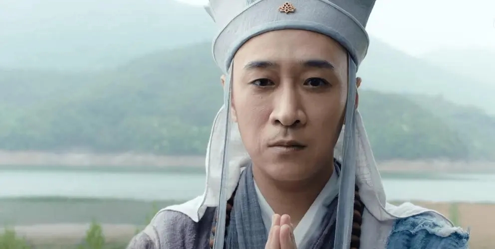 It cost 30 million yuan to premiere, but the box office was 0. Wang ...