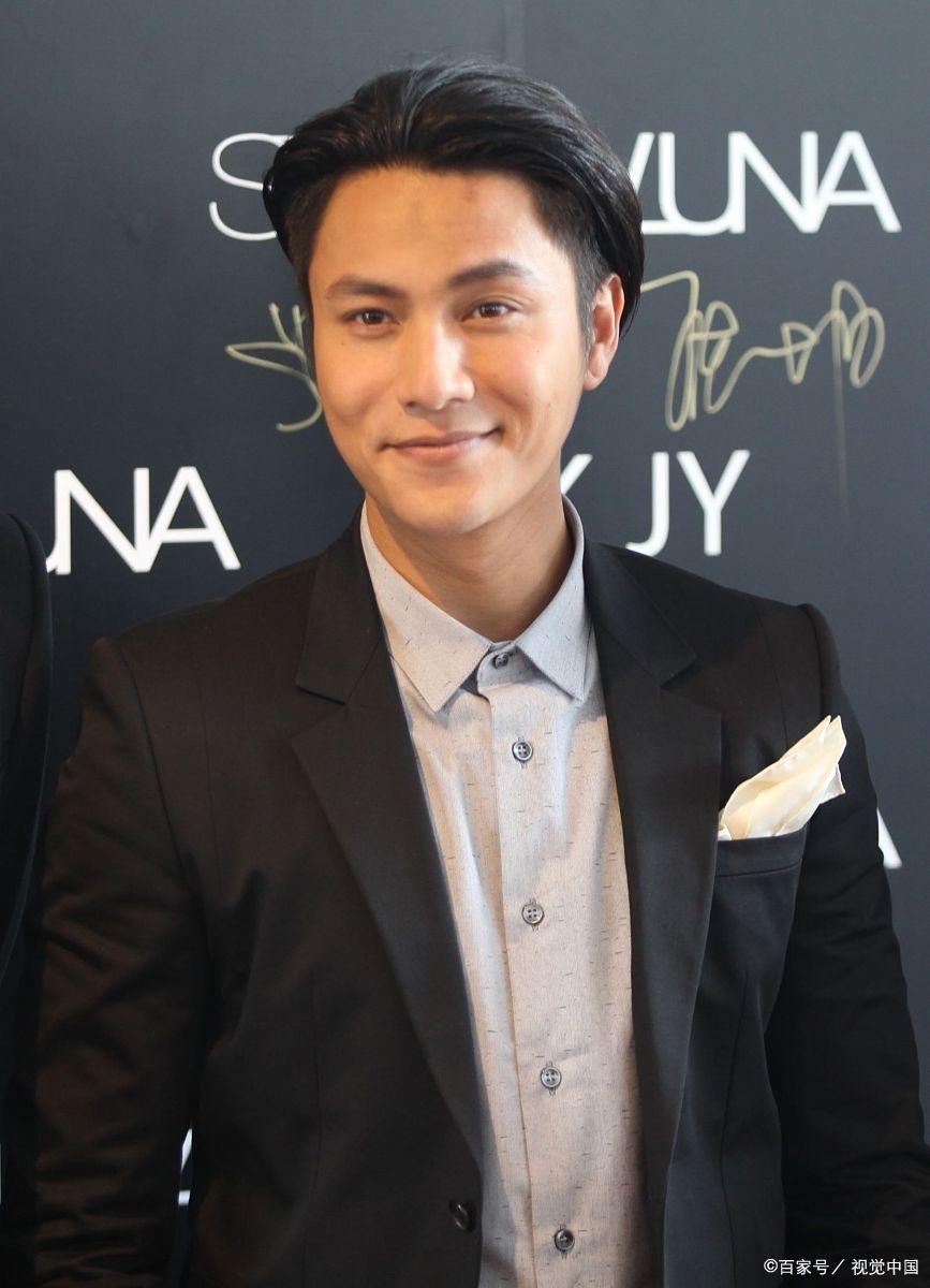 Chen Kun's microblog seems to respond to netizens, don't do to others ...