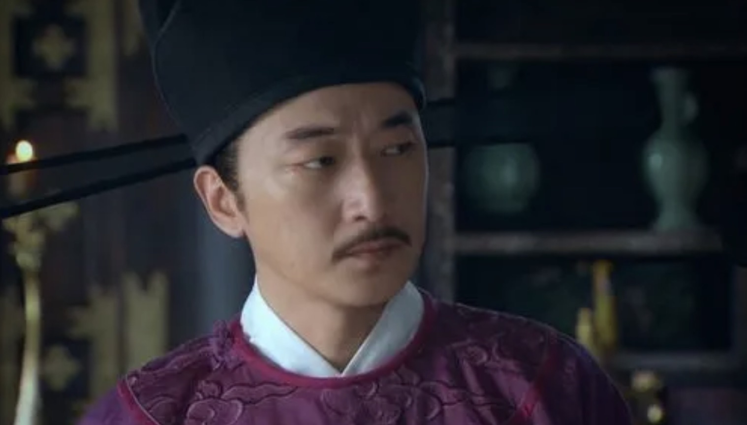 After Zhao Guangyi succeeded to the throne, how did he treat Queen Song ...