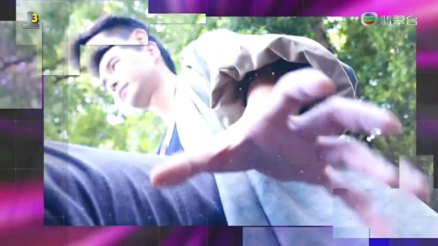 The super messenger, Jianwei fell in love with Miss Wei, became a big villain and eventually ...