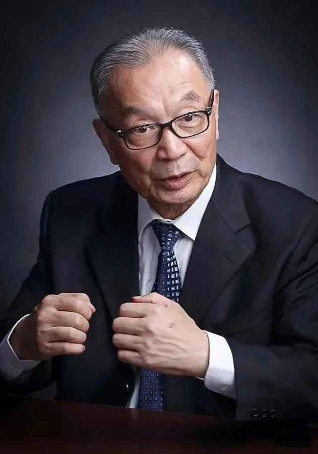 Support "Professor of the People" Wen Tiejun, and let those "eagle dogs ...