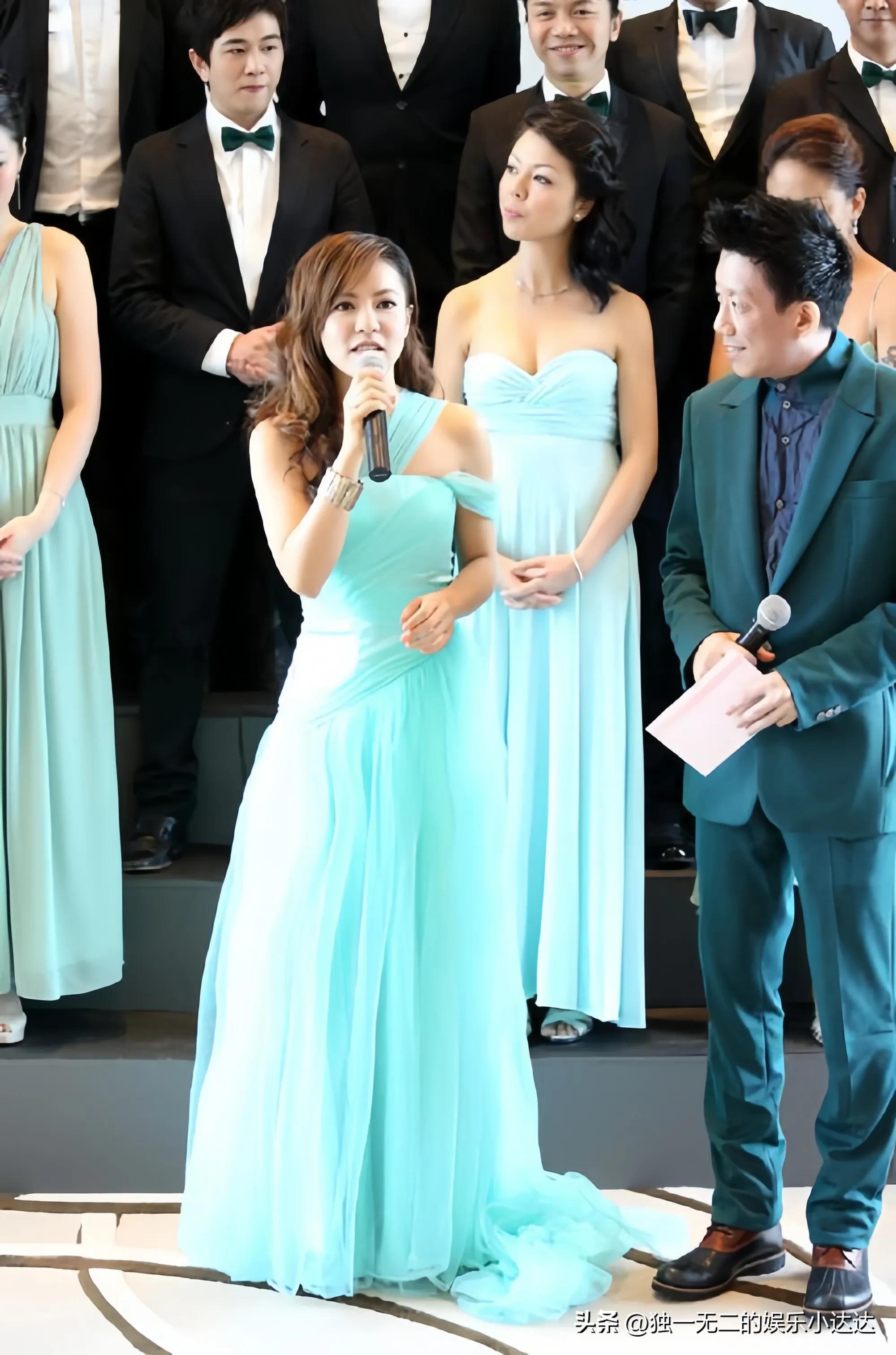 Powerful female star - Ding Dang! - iNEWS