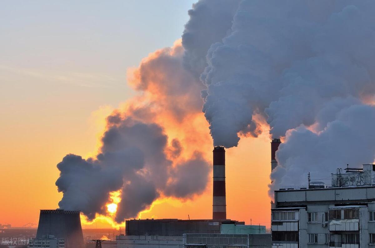 Complex respiratory diseases, from etiology to treatment, how to ...