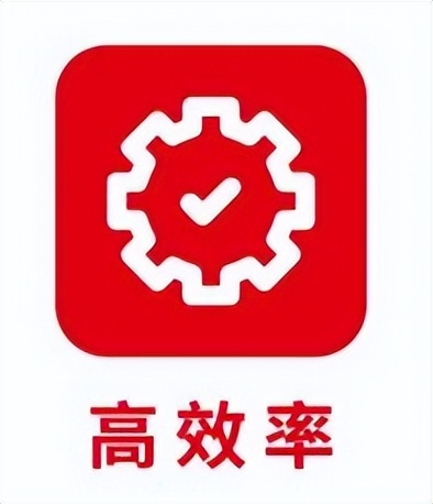 SANY SW956E electric loader with SANY dump truck, complete set of ...