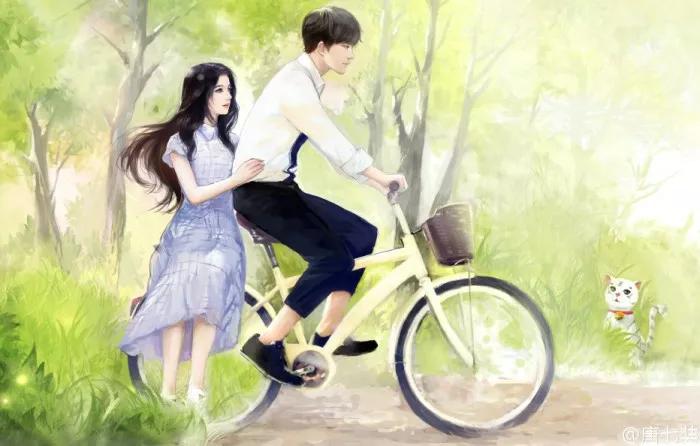 Bei Weiwei and Zheng Shuang - iNEWS