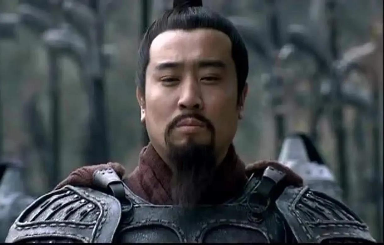 Taking the opportunity - Liu Bei enters Xuzhou - iNEWS