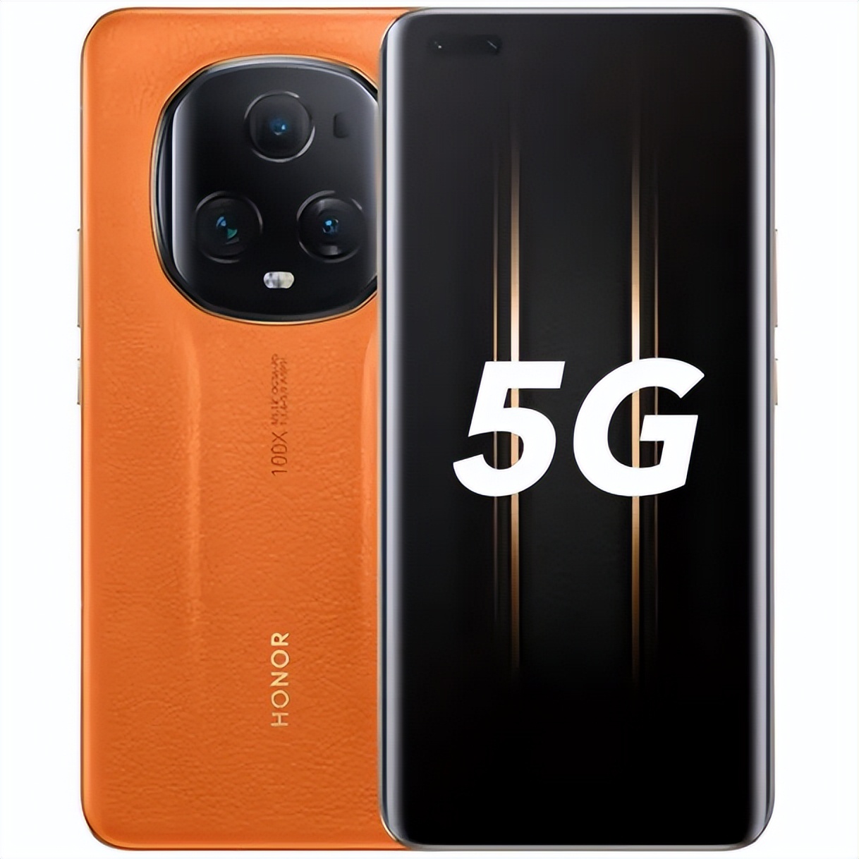 As of now, take stock of Honor mobile phones equipped with Snapdragon 8 ...