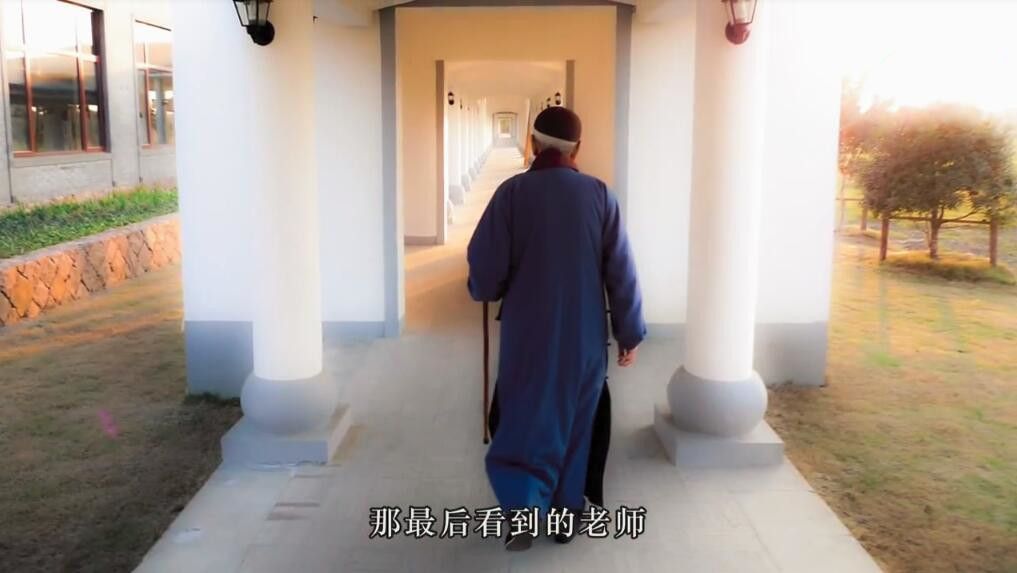 Professor Li Ling of Peking University criticizes Nan Huaijin: Outdated ...