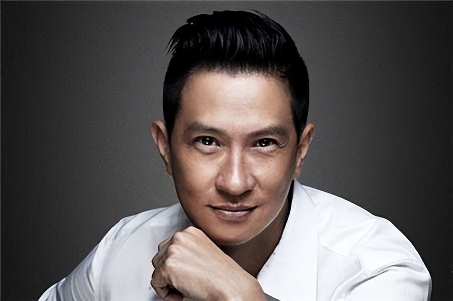 No wonder "hanging gallbladder nose" is regarded as the king of the ...