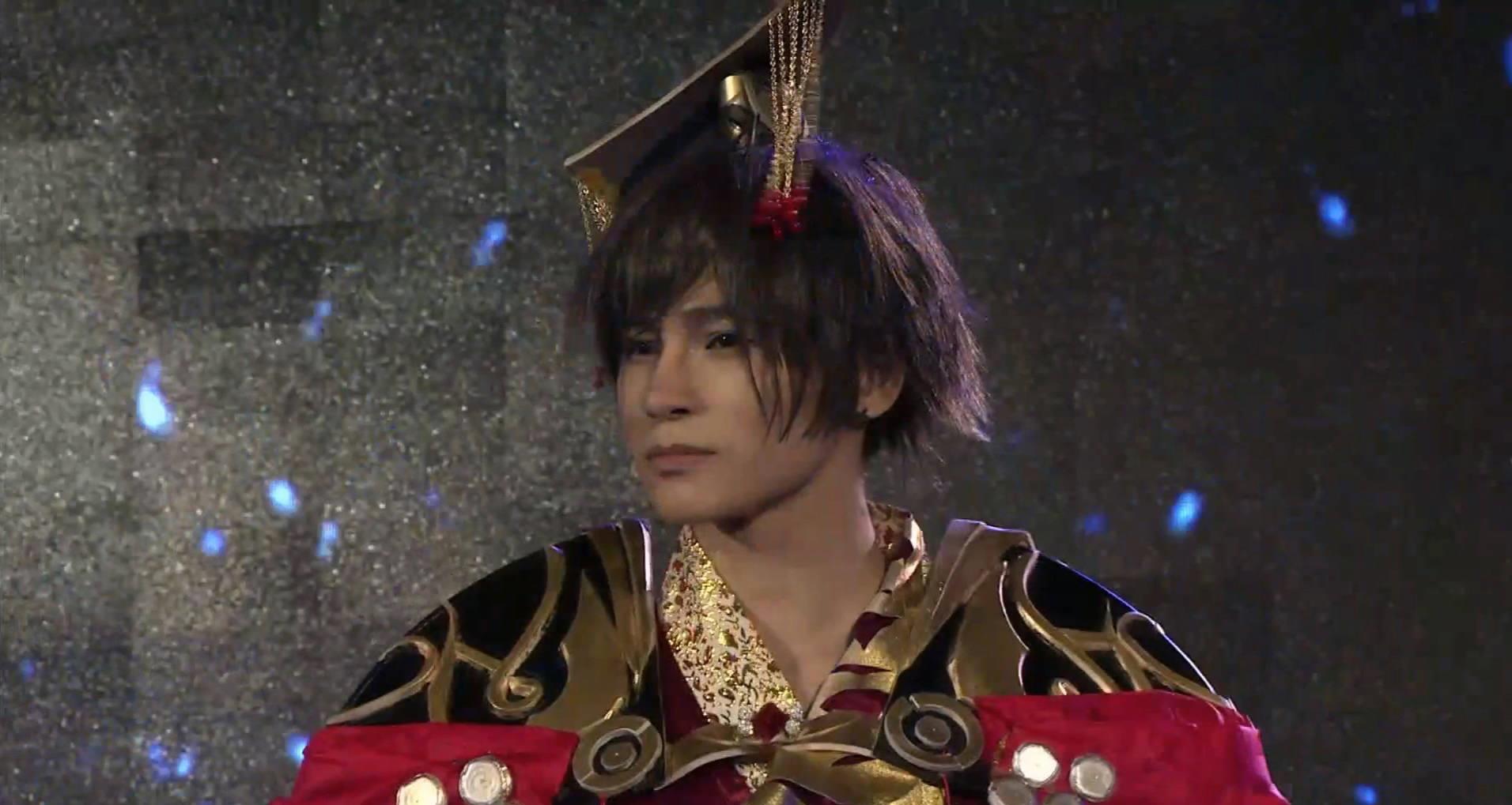 Anatomy of Chen Yitian's Spring Festival Gala program to learn about ...