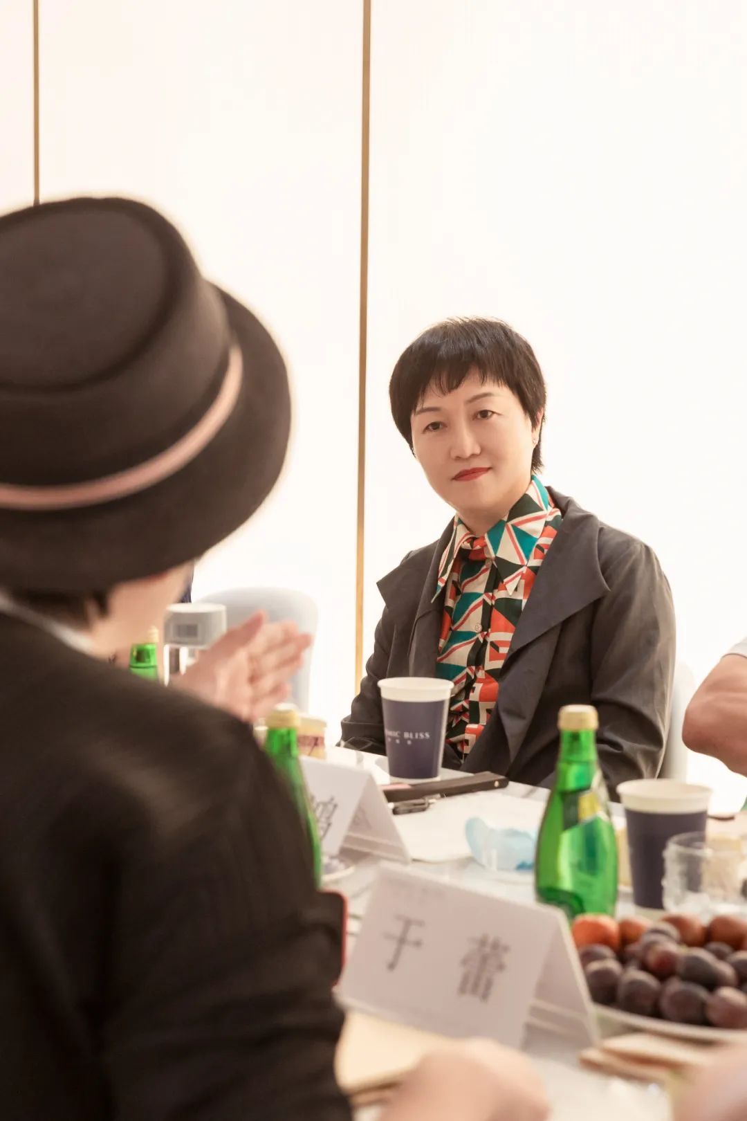 What jobs did Yu Lei, the chief director of CCTV Spring Festival Gala ...