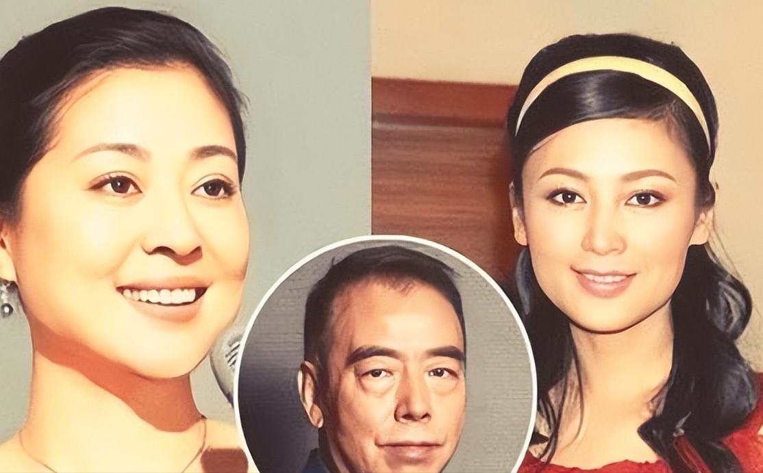 Ni Ping's inspirational life - iNEWS