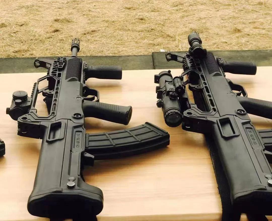 Learn about the advantages and disadvantages of the Type 95 automatic ...