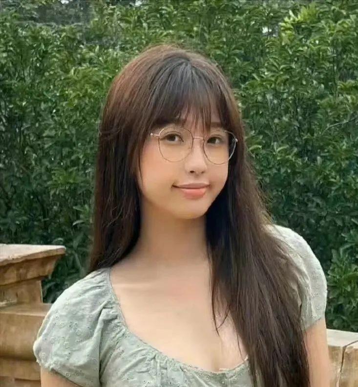 After reading these 18 pictures, netizens called out that this is the ...