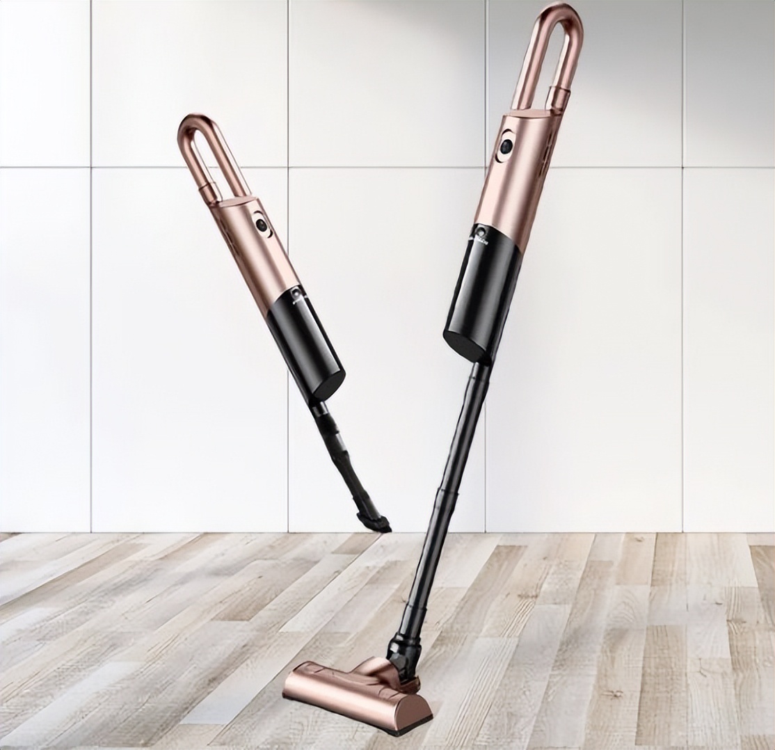 Top Ten Famous Brands Of Vacuum Cleaners Analysis Of Top Ten Brands Of top-ten-famous-brands-of-vacuum-cleaners-analysis-of-top-ten-brands-of