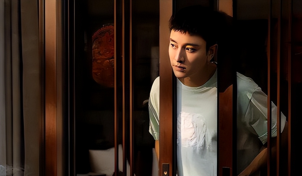 "Dajiang Dahe 3" was announced and launched, and it was exploded that ...