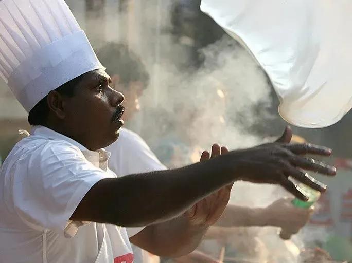 What is the real India like? - iNEWS