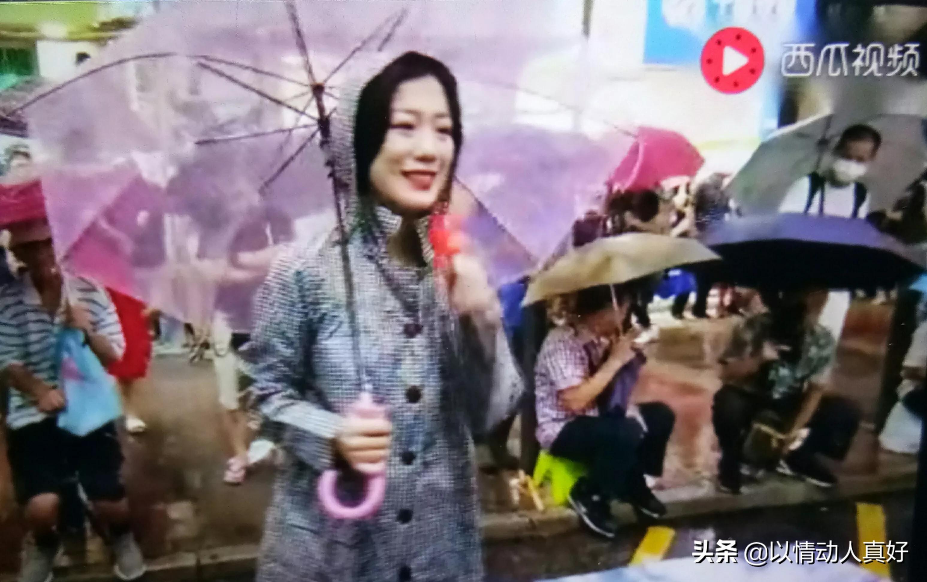 Long Ting: Champion of the Avenue of Stars, why do you return to the ...