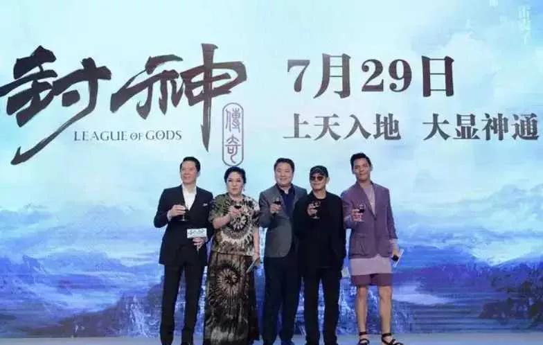 Yu Shi: Polishing with heart, shaping the role - iNEWS