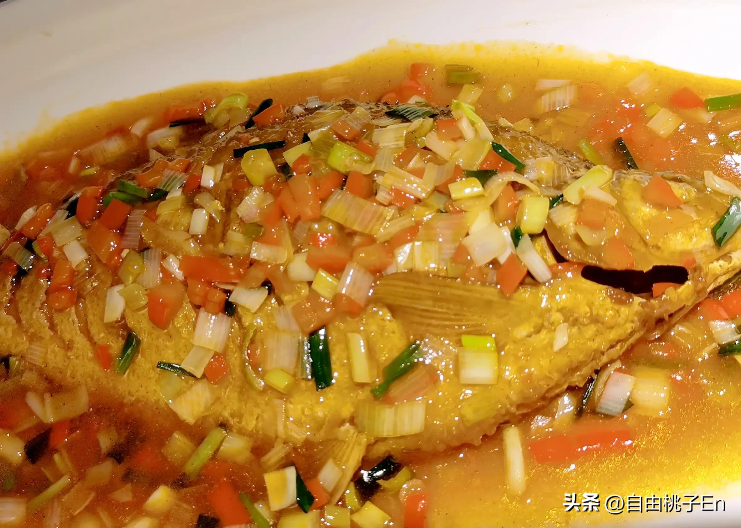 Wuhan Cuisine - iNEWS