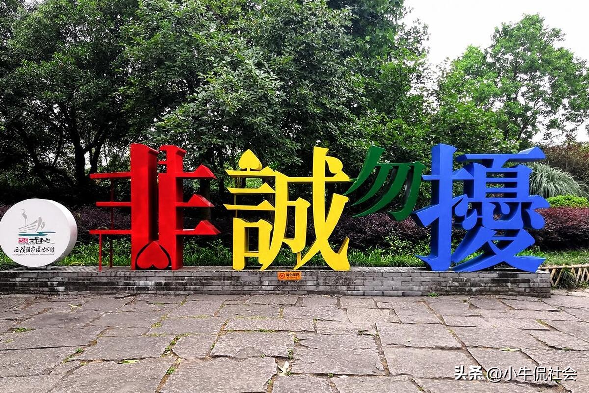 Fake identities, fake holding hands, "If You Are the One" lied to the ...