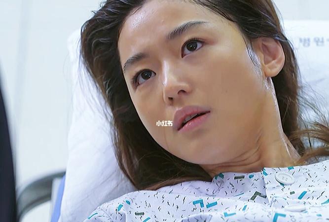 20 years after his debut, "Cai Xiaoguang" from "Human World" became ...