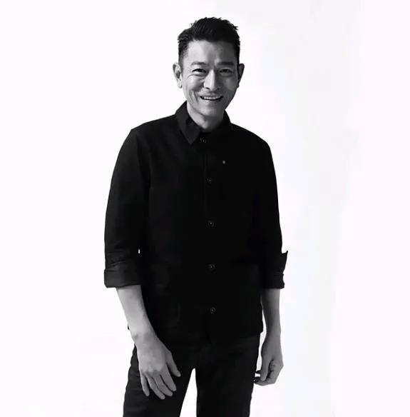 One of the protagonists among the bright stars of Hong Kong in the ...