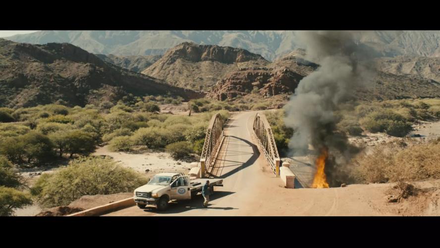 Absurd and exaggerated techniques, dramatic reversals, social issues ...