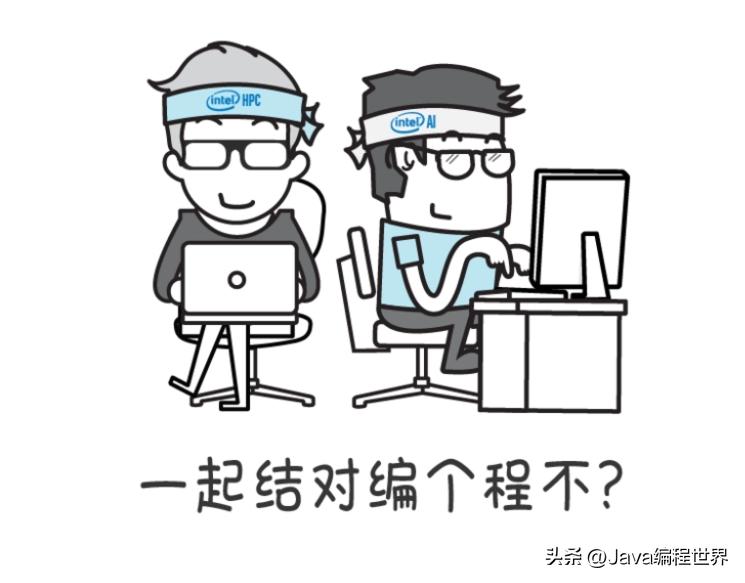 Emotional Intelligence vs. IQ: Which Is More Important to Programmers ...