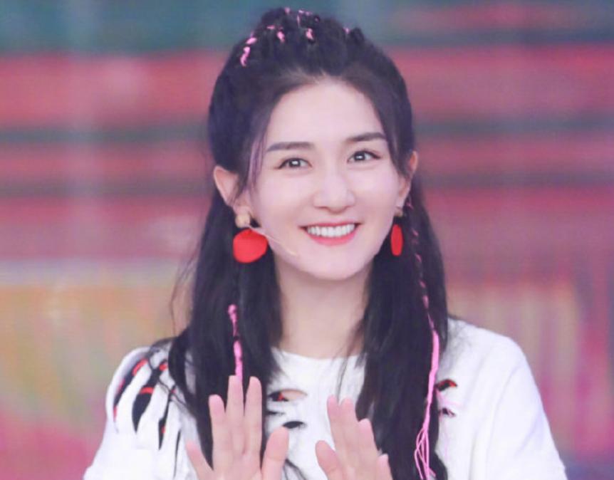 Is the "Happy Family" really disbanded?In fact, only two people fade ...