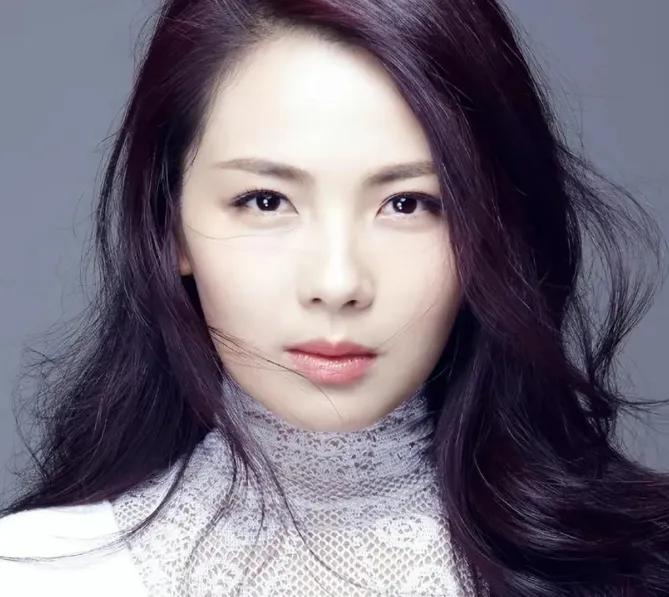 Wang Ke was revealed to have lost hundreds of millions? And cleared Weibo overnight, Liu Tao's ...