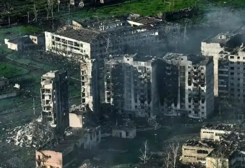 Poland changed its name from the Russian territory of Kaliningrad to ...