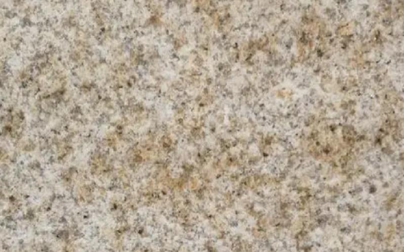 yellow rust stone - iNEWS