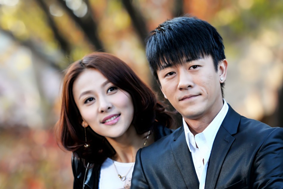 "Marry at Thirty", Huang Xiaolei, Wu Jun, and Jia Qing perform urban emotional drama - iMedia