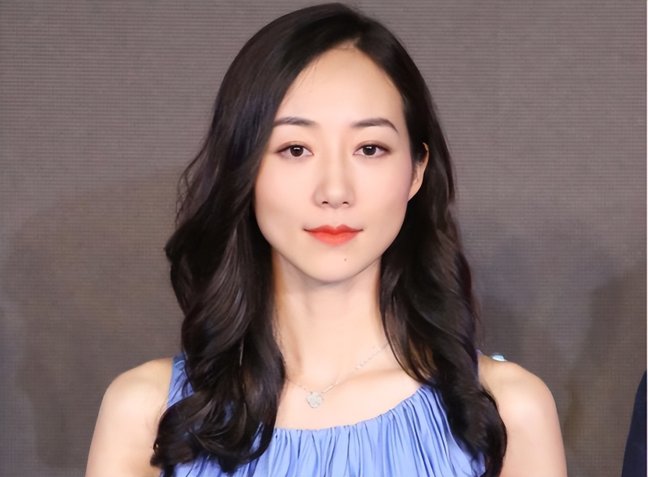 Liu Tao continues to be exposed. A certain actress publicly accused her ...