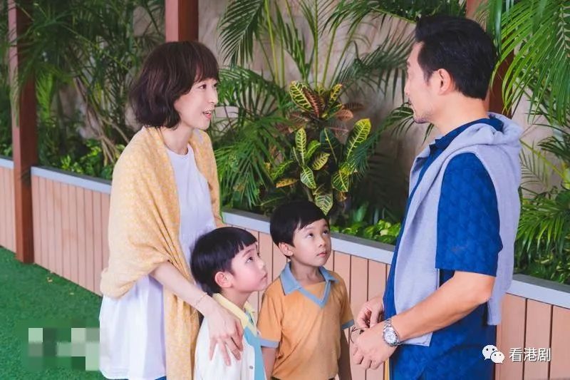 Pan Canliang and Zhou Jiayi collaborated for the third time to stage ...