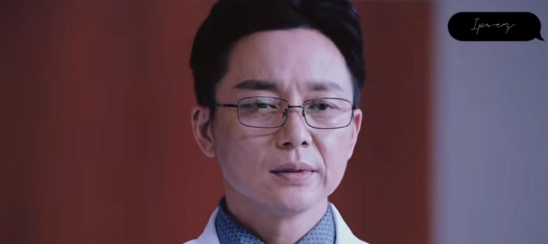 Chen Daoming, Duan Yihong, Liu Yijun, the audience is blessed - iNEWS