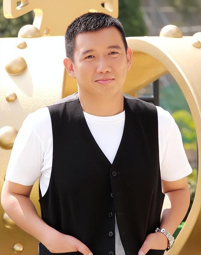 Good and evil will eventually be rewarded! Du Wenze, who "fell into a ...