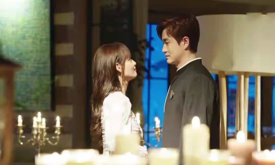 emo?Are rich people happy?Is their happiness and love unimaginable? - iNEWS