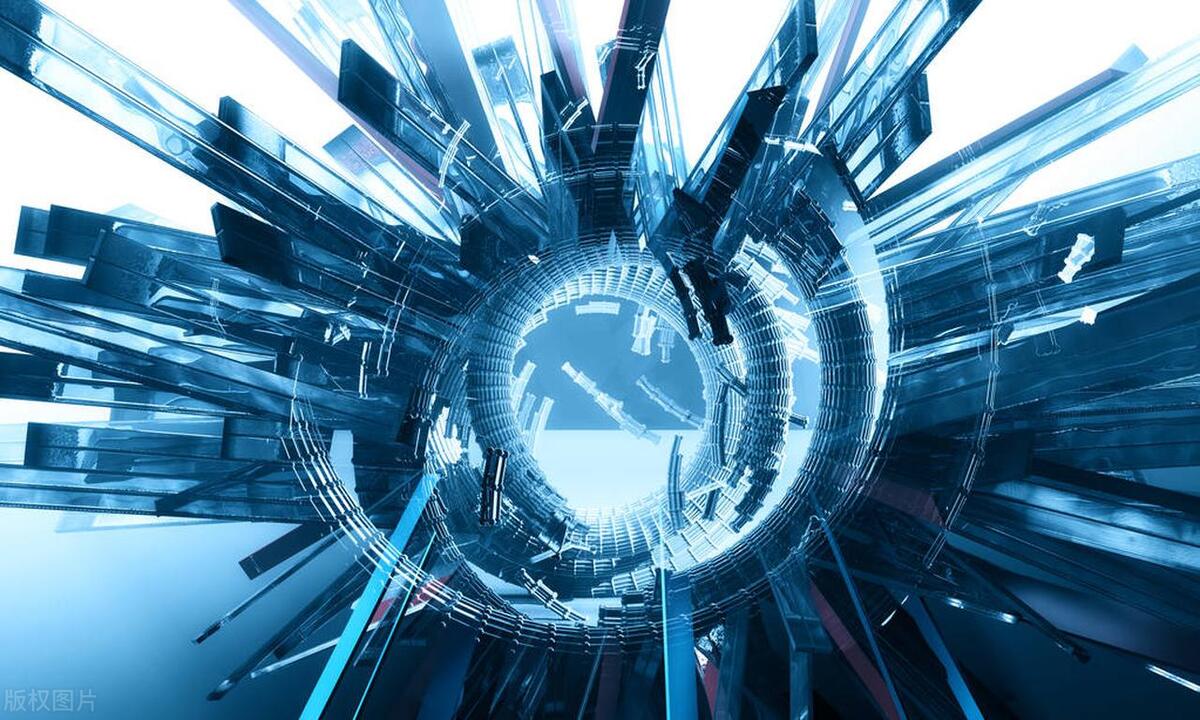 Exploring the Four-Dimensional Space: Human Fantasy or the Door to ...