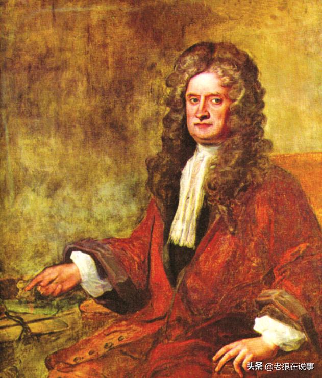 How much do you know about the greatest man in history? - iNEWS