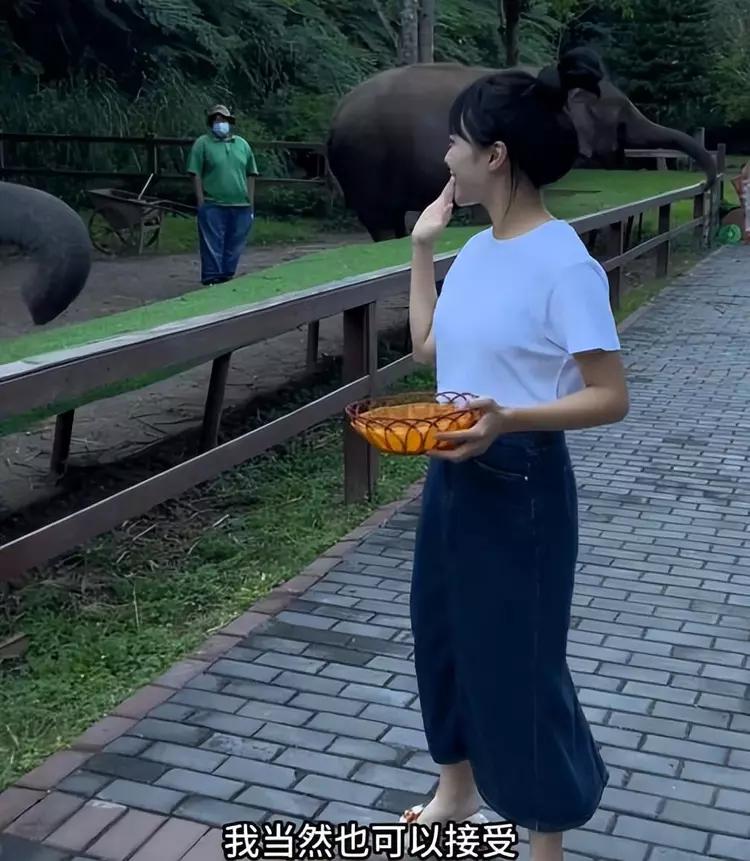 "Dig, dig" Mr. Huang issued an article denying that his income exceeded ...