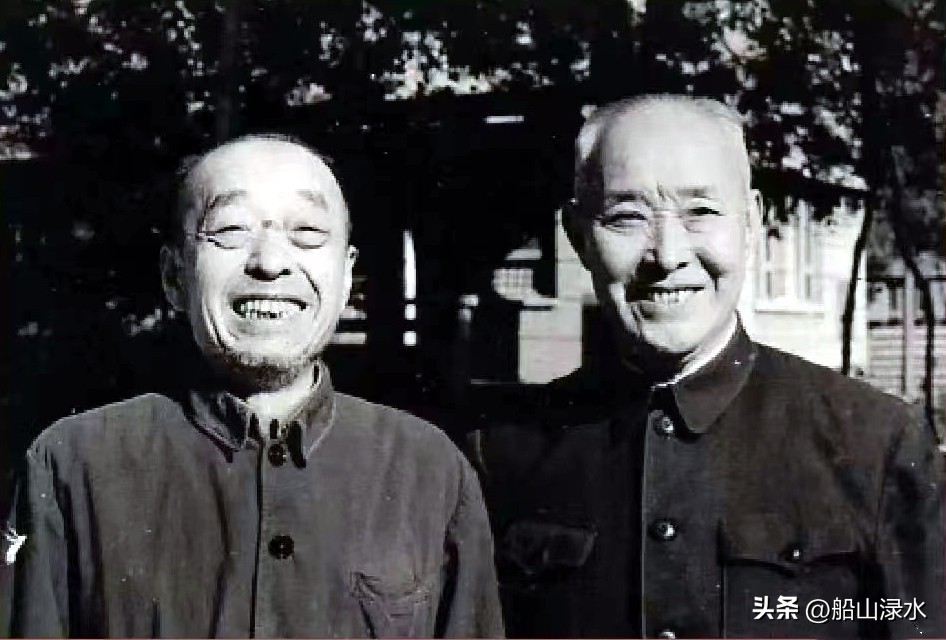 A brief analysis of Mr. Ye Tiesen's gong playing art - iNEWS